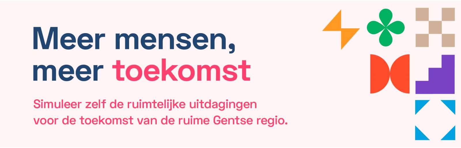 OVK lanceert nieuw online platform 'Meer mensen, meer toekomst'